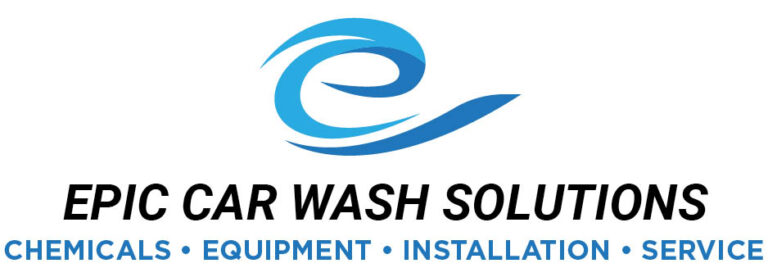Welcome - Epic Car Wash Solutions